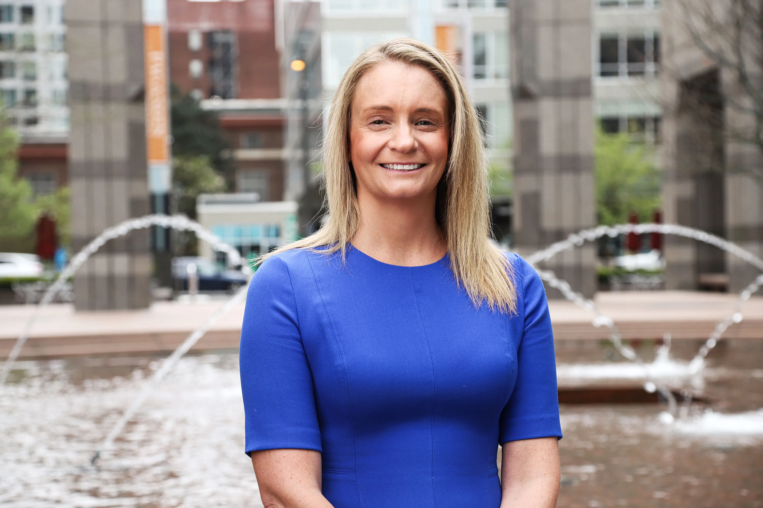 Sarah Filippi Dooley, Esq. | Fulginiti Law